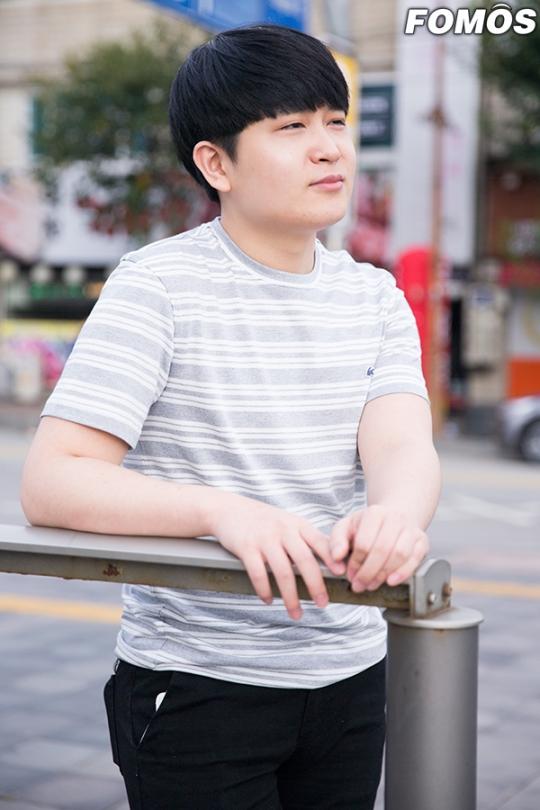 从SKT打野到QG教练 Tom想说的故事 - 知乎