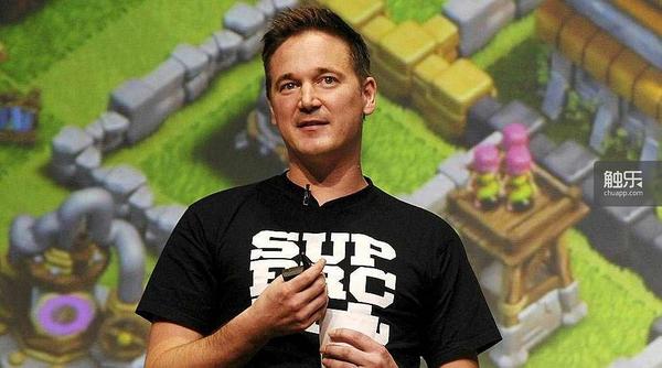 N-Gage的遗产：一部手机带给移动游戏的未来 - 知乎