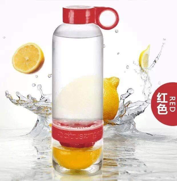 tritan与PP物理性能和使用安全的比较？ - 知乎