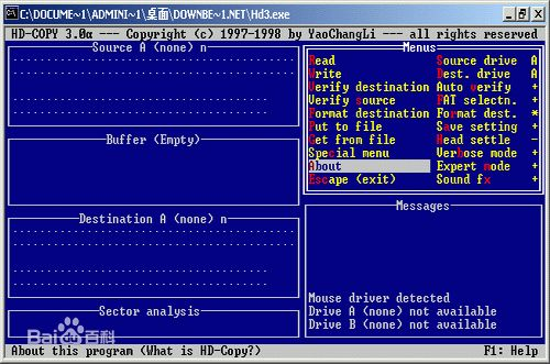 写过十年代码是种怎样的体验？ - 知乎