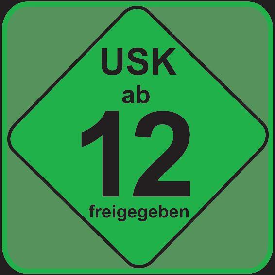 德国USK分级制度采访 [中德对应] - 知乎
