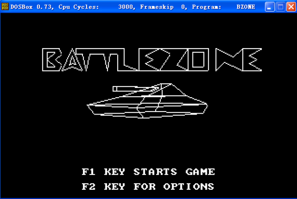 浅谈FPS发展历代记（一） - 知乎