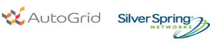 【能创】AutoGrid——当电力遇上大数据，会擦出怎样的火花？ - 知乎