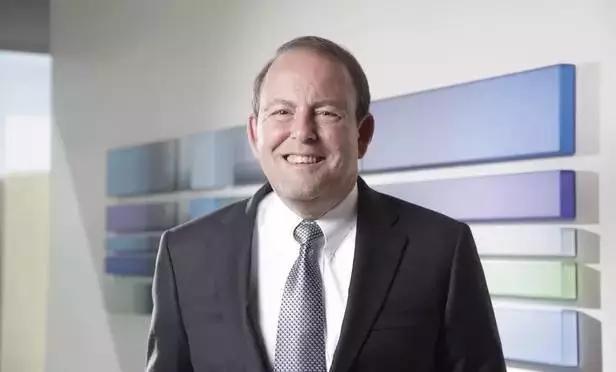 我在伯克利选修了Real World Mergers & Acquisitions，却看到了不一样的风景 - 知乎