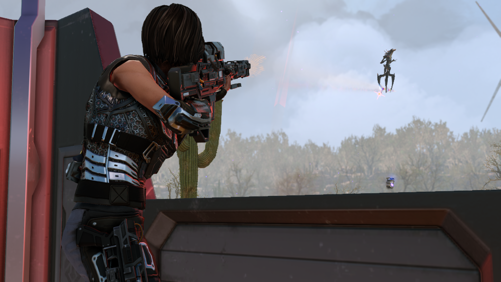 如何评价游戏 XCOM 2？ - 知乎