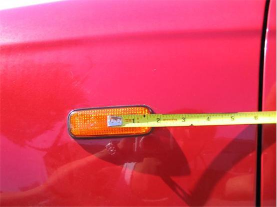 深度感受风靡全球的JDM（日本国内市场）文化 - 知乎