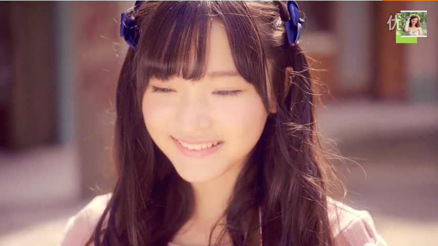 GNZ48童盖弟娶EP荔登郭样观君叛丙MV痪酪忧！ - 知乎