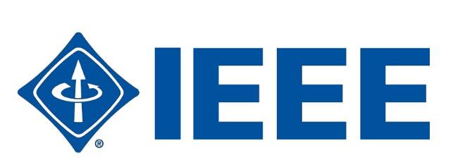 IEEE 802.1AS时间同步构架 - 知乎