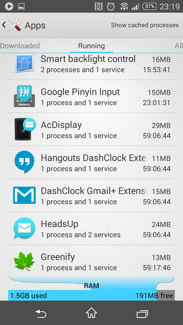 ehviewer预览图-千图网