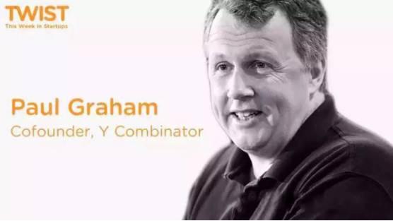 YC创始人Paul Graham：创业的发财构想 - 知乎