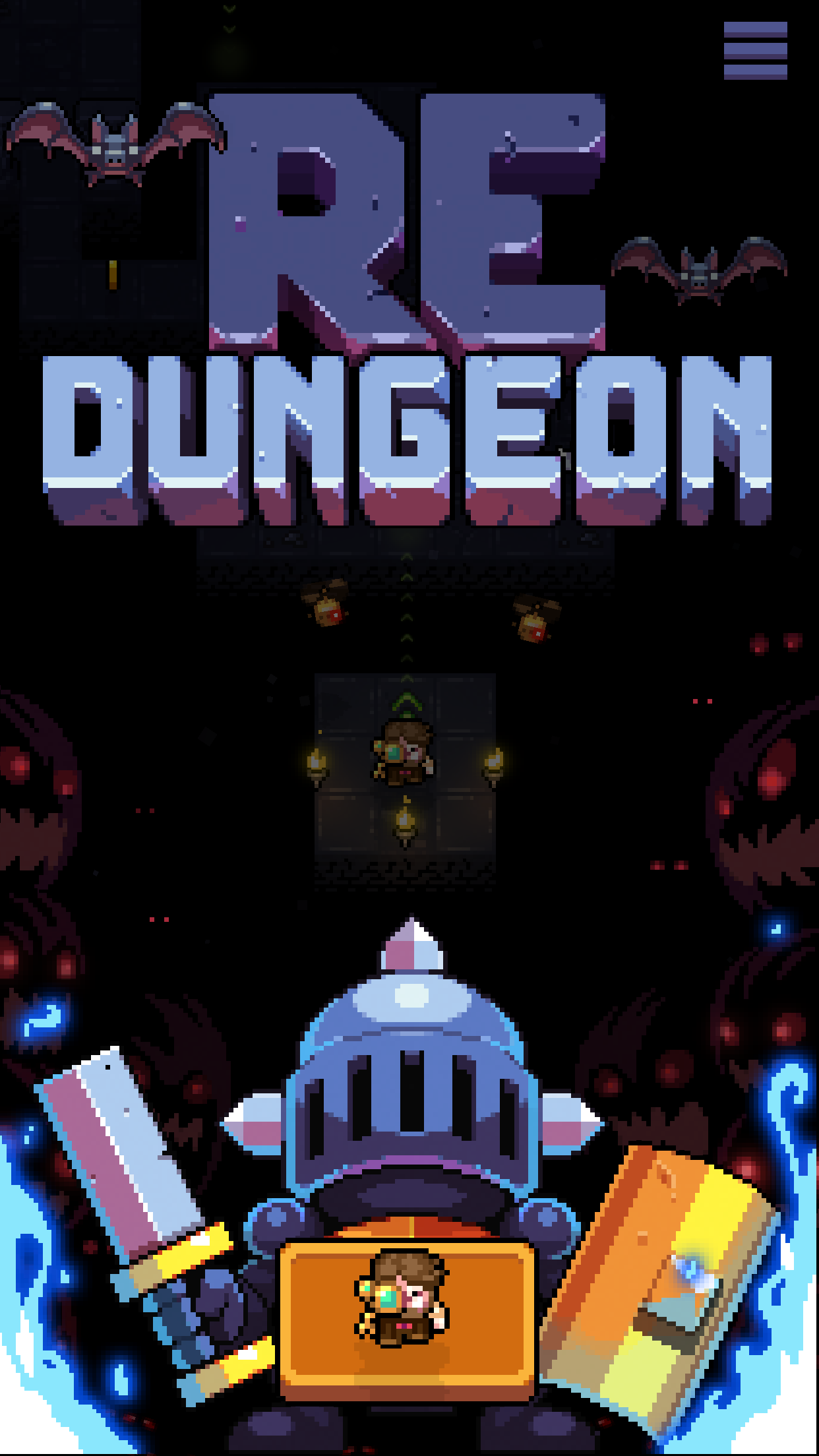 国外有哪些非常有设计感的手机应用（App）？ - 知乎