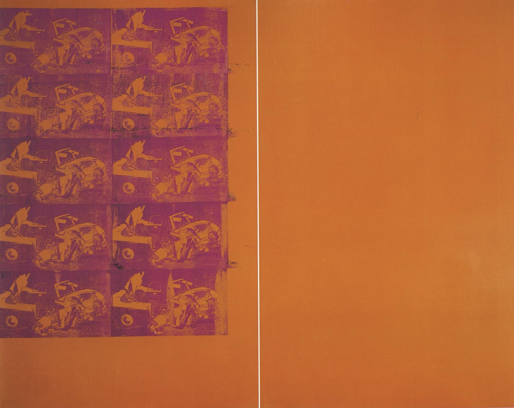 2013全球拍卖总结之PWC（战后和当代艺术） - 知乎