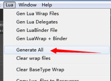 Unity3D热更新LuaFramework入门实战(3)——编写Lua逻辑 - 知乎