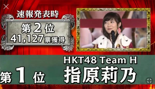 吐血整理！这是一篇逼格与胖次齐飞的AKB48科普文 - 知乎