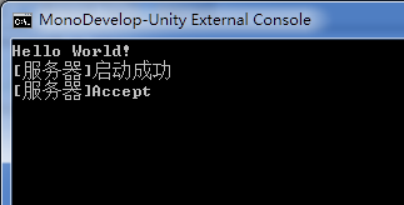 Unity3D热更新LuaFramework入门实战(6)——网络 - 知乎