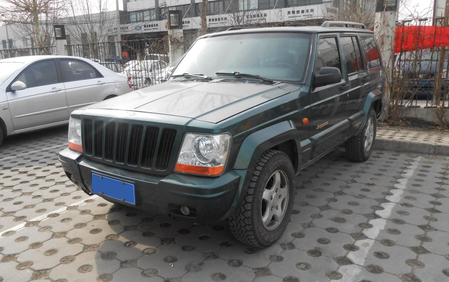 2万升级汽车内饰，体验堪比窜天猴 - 知乎