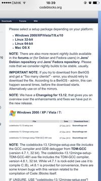 CodeBlock:Process terminated with status1073741510 - 知乎