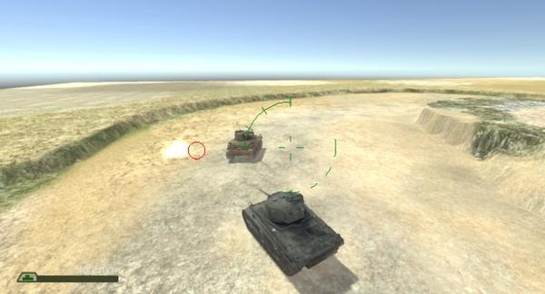 Unity3D热更新LuaFramework入门实战(1)——代码热更新 - 知乎