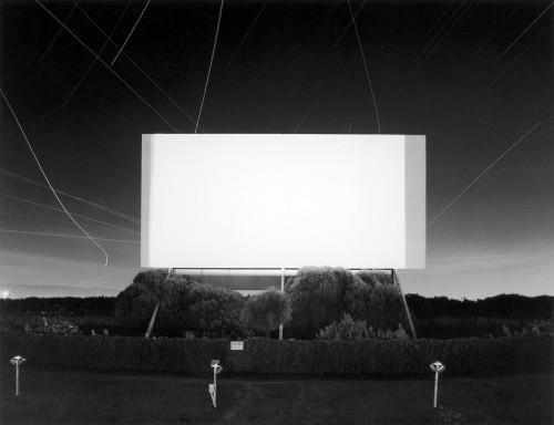 拍摄时间的样子 - 知乎