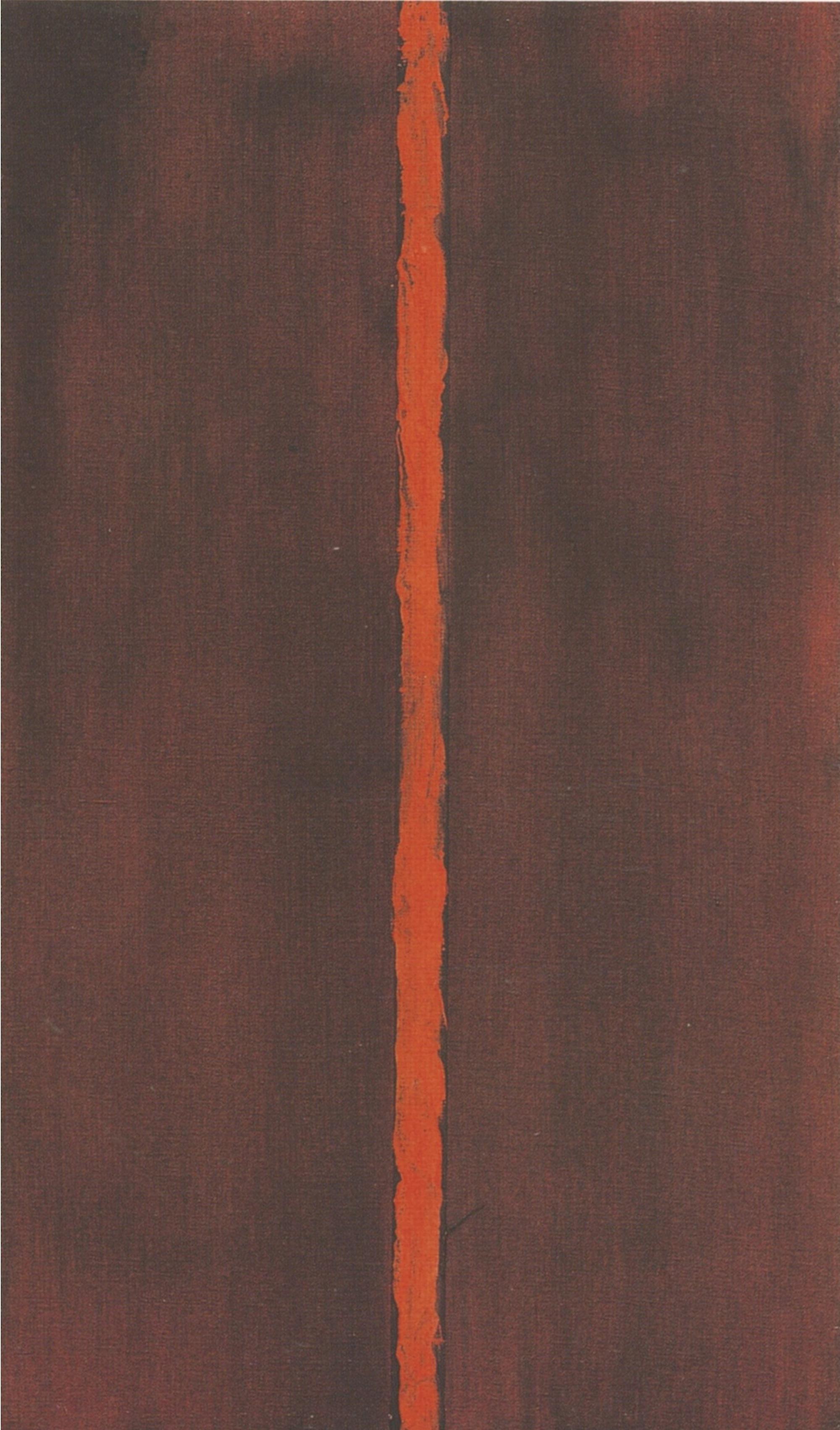 2013全球拍卖总结之PWC（战后和当代艺术） - 知乎