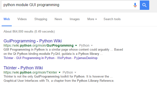 python那么多库，学的时候是怎么记住的呢?-Python教程-PHP中文网