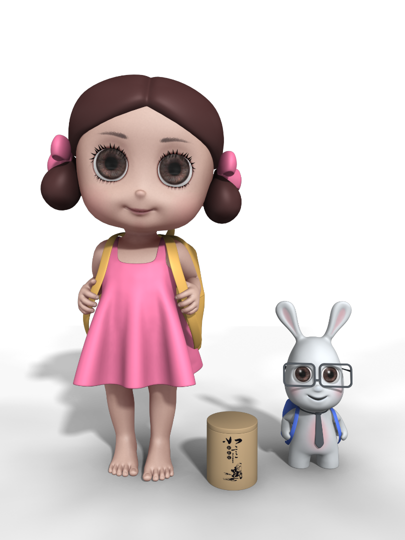 WYGG 笑谈高考｜给亲外甥的信 - 知乎