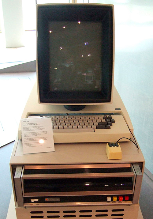 Portrait vs Landscape - 知乎