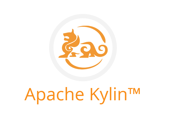 Apache kylin进阶——元数据篇 - 知乎