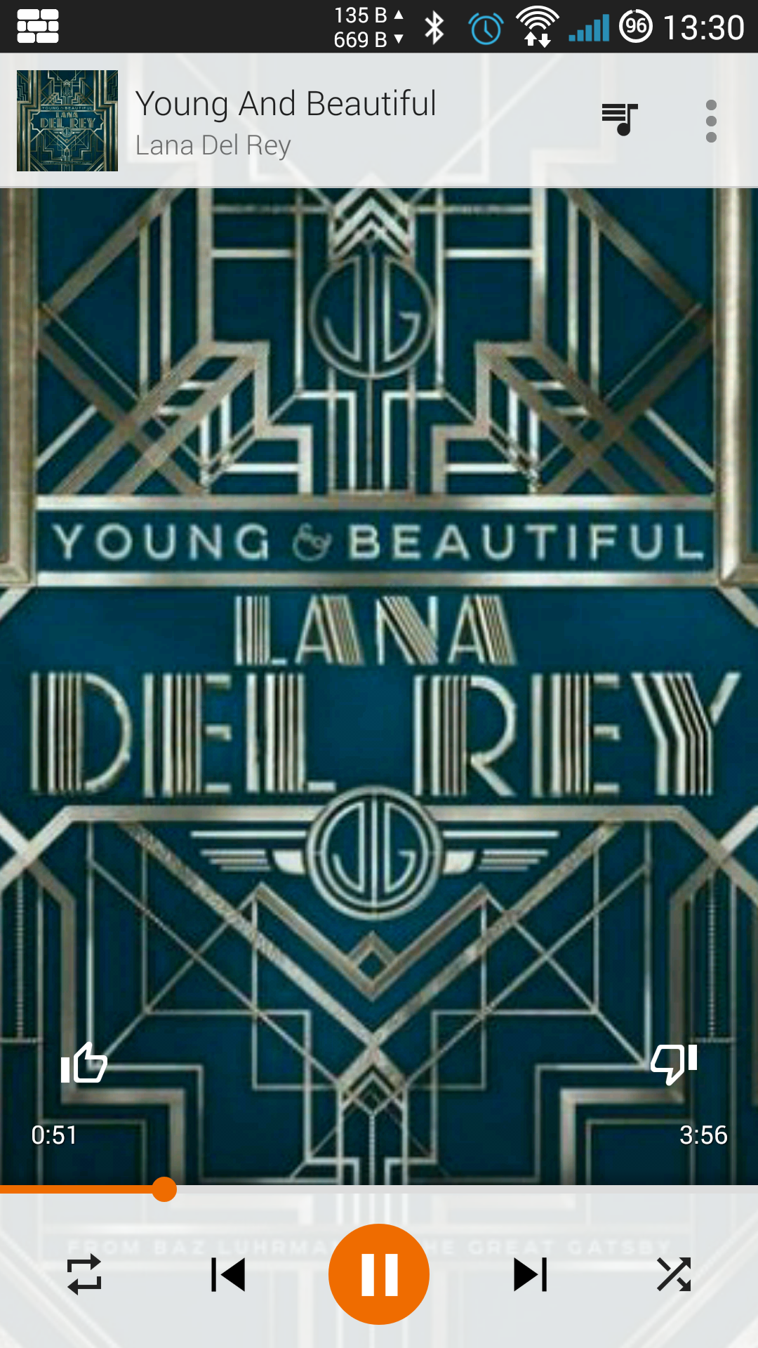 Sony PHA-3使用感受 - 知乎