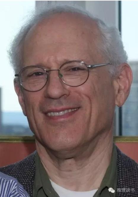 Nussbaum 女王：我是自己灵魂的船长 - 知乎