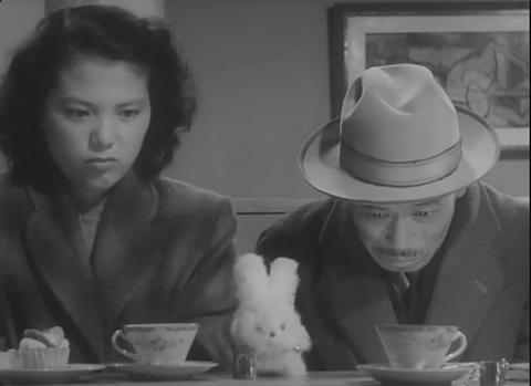 因果推断笔记——DR ：Doubly Robust学习笔记（二十） - 知乎