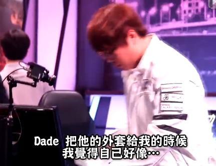 继承你的意志，致敬PAWN和DADE - 知乎