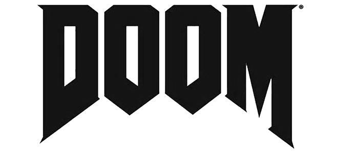 DOOM重启：一个纯真时代的谢幕 - 知乎