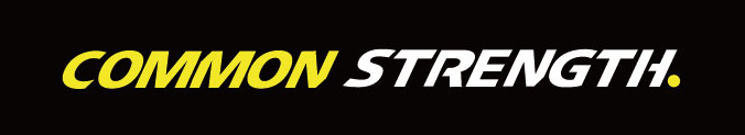 什么是Common Strength？ - 知乎
