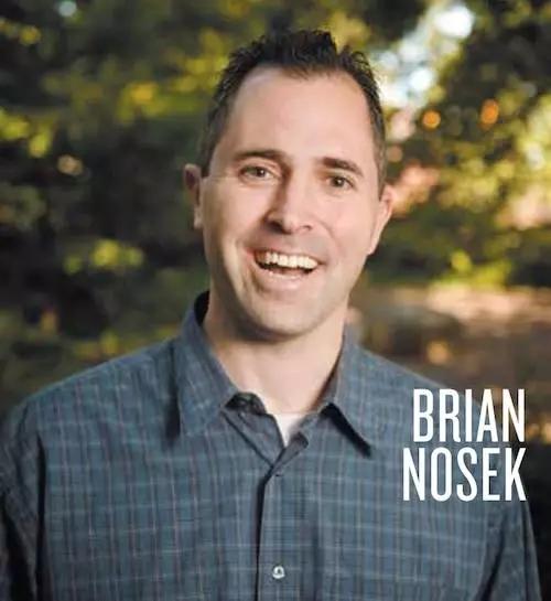 《自然》2015年度十大值得关注人物公布，两华人上榜 - 知乎