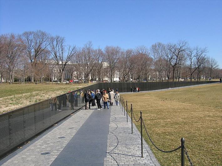 阅读 | 景观叙事与叙事景观 - 知乎