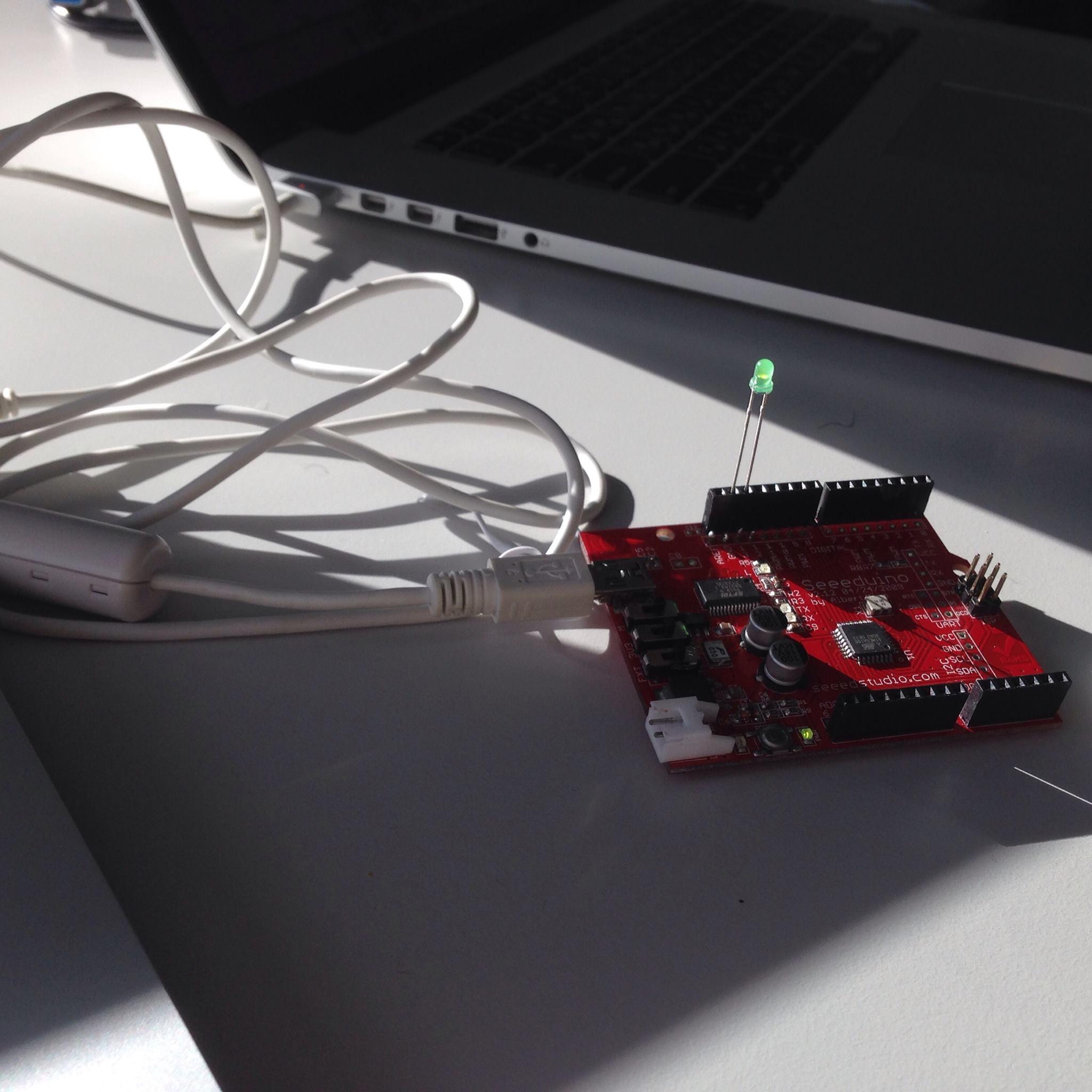 在苏黎世联邦理工学院等欧洲理工学院学习建筑是怎样的体验？ - 知乎