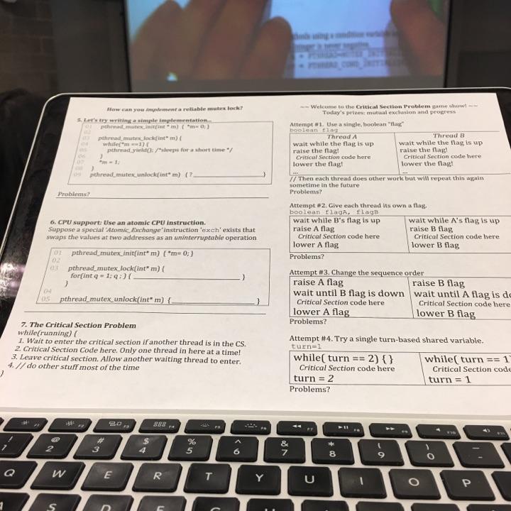 计算机专业，你的学校从大一到大四用了哪些教材？ - 知乎