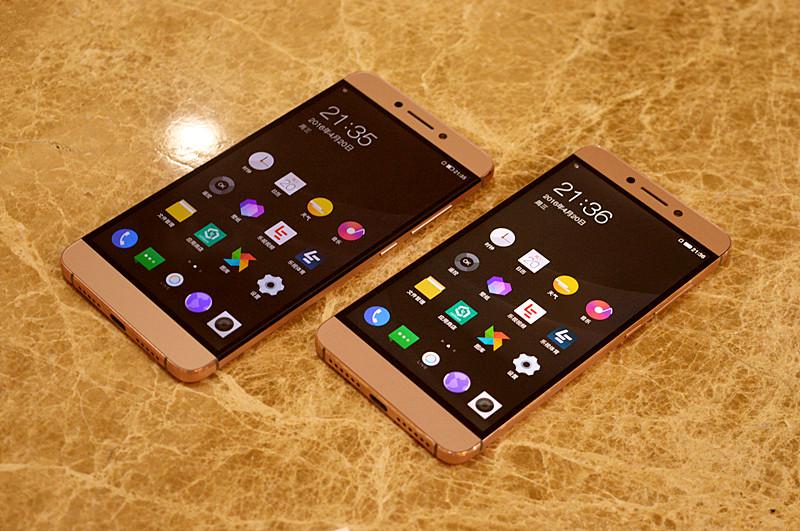 傻傻分不清 乐2与乐Max2 - 知乎