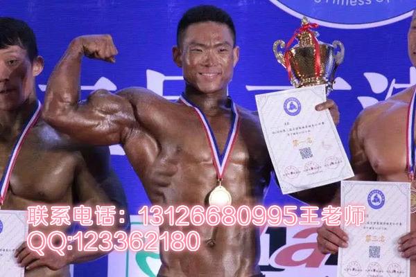 健身教练需要学习哪些知识 知乎