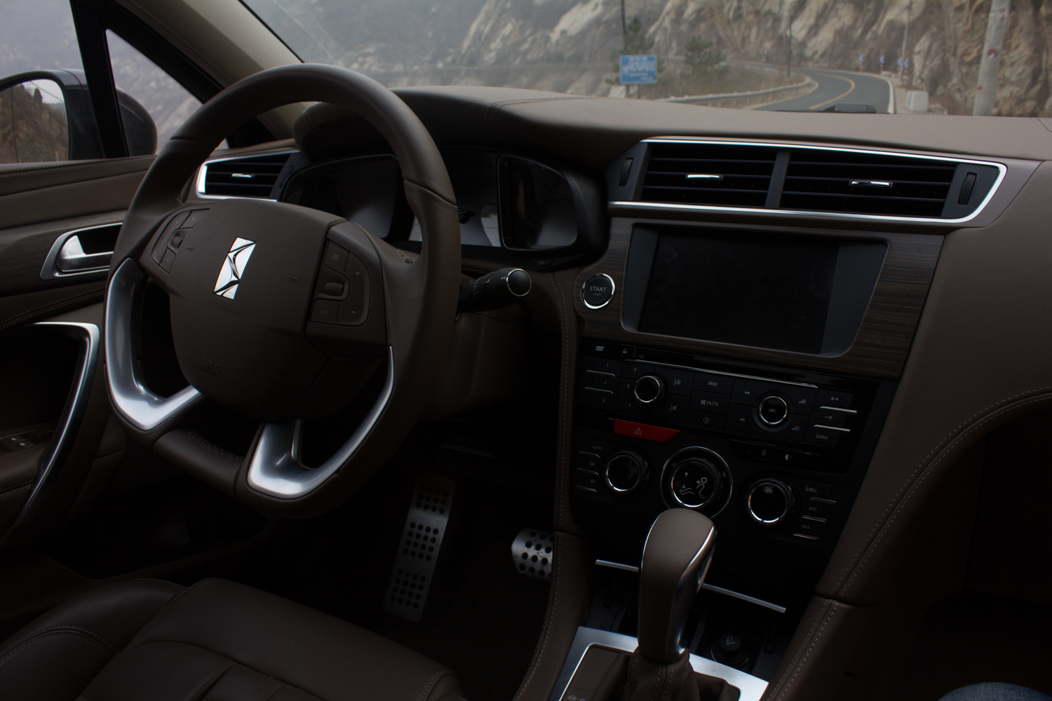 Bottom DS 5LS - 知乎