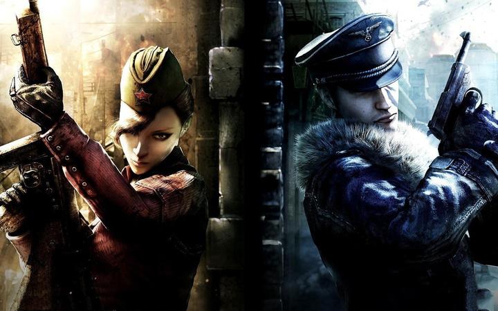 怎么对付装修四大杀手？ - 知乎