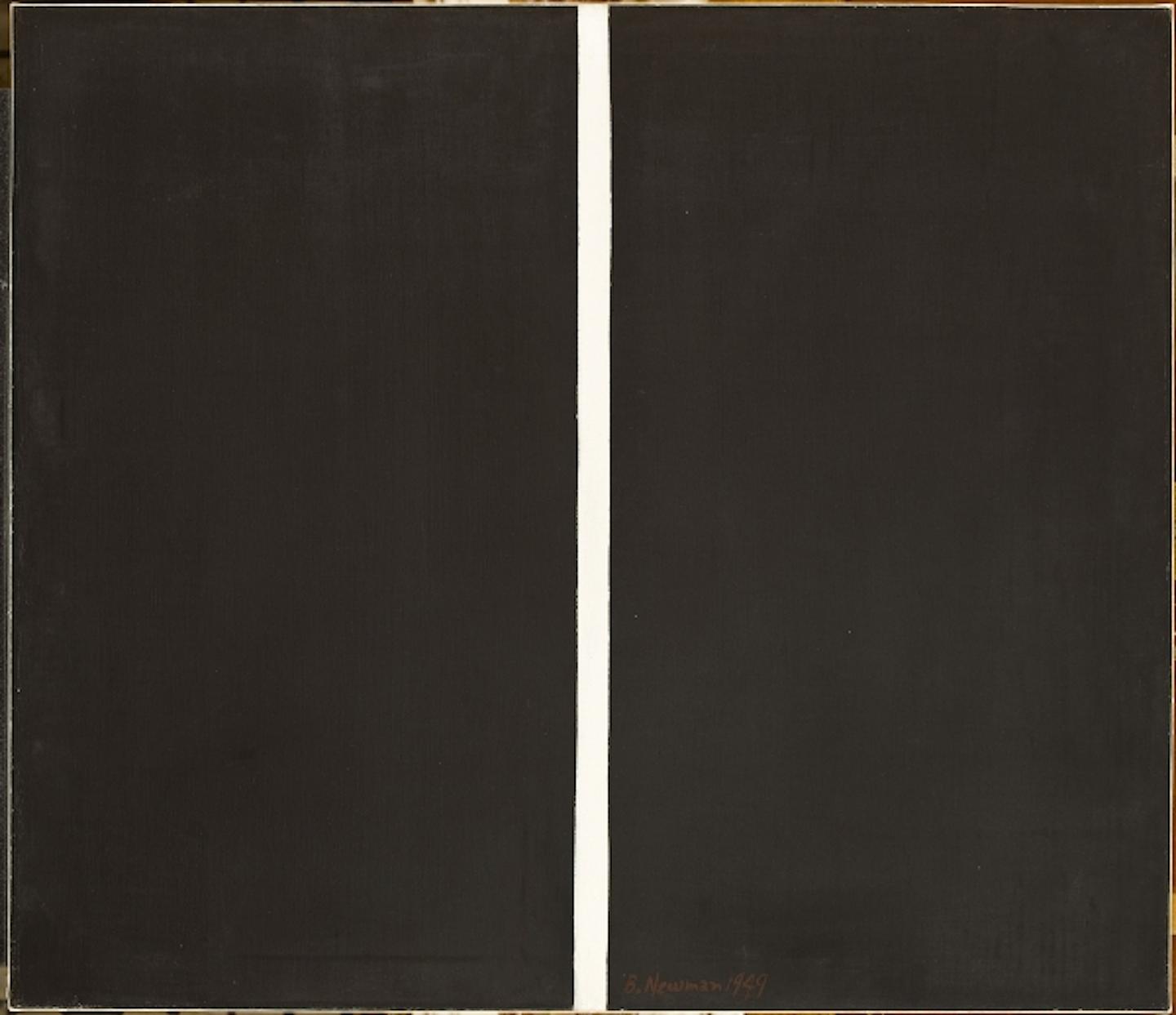 2013全球拍卖总结之PWC（战后和当代艺术） - 知乎