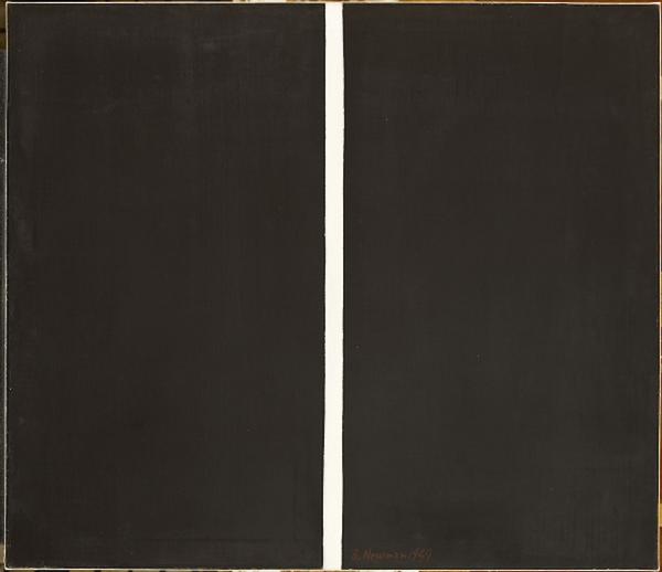 2013全球拍卖总结之PWC（战后和当代艺术） - 知乎