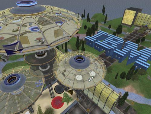 VR产业思考和分析（四）：VR产业模式的基本要素 - 知乎