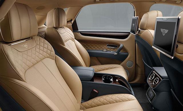 为了给你解释Nappa，我去找了阔别十年的她 - 知乎