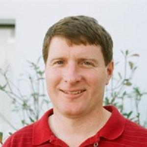 3位华人科学家获“豪华诺奖”深度解读｜附科学突破奖群英谱 - 知乎