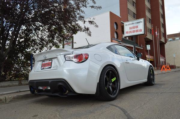 改装爆款 —— TE37，是如何炼成的？ - 知乎