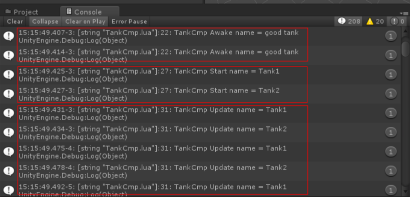 Unity3D热更新LuaFramework入门实战(4)——Lua组件 - 知乎