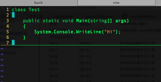 Unity3D为何能跨平台？聊聊CIL(MSIL) - 知乎